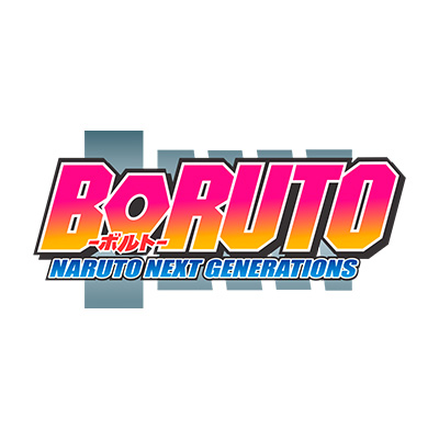[10+] Boruto Wallpapers for Desktop and Mobile | Wallpaper Alchemy