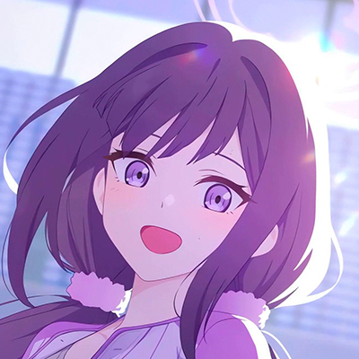 [1000+] Cô gái Anime Hình nền cho Máy tính để bàn và Thiết bị Di động ...