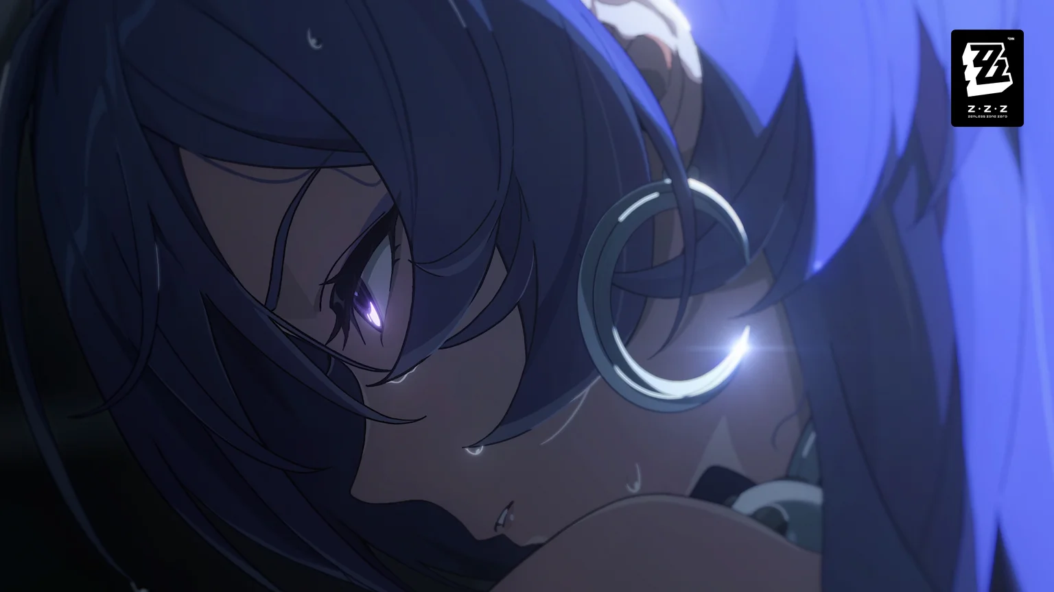 Promeia Zenless Zone Zero Fondo de Pantalla 4K | 8440x4656 | Wallpaper ...