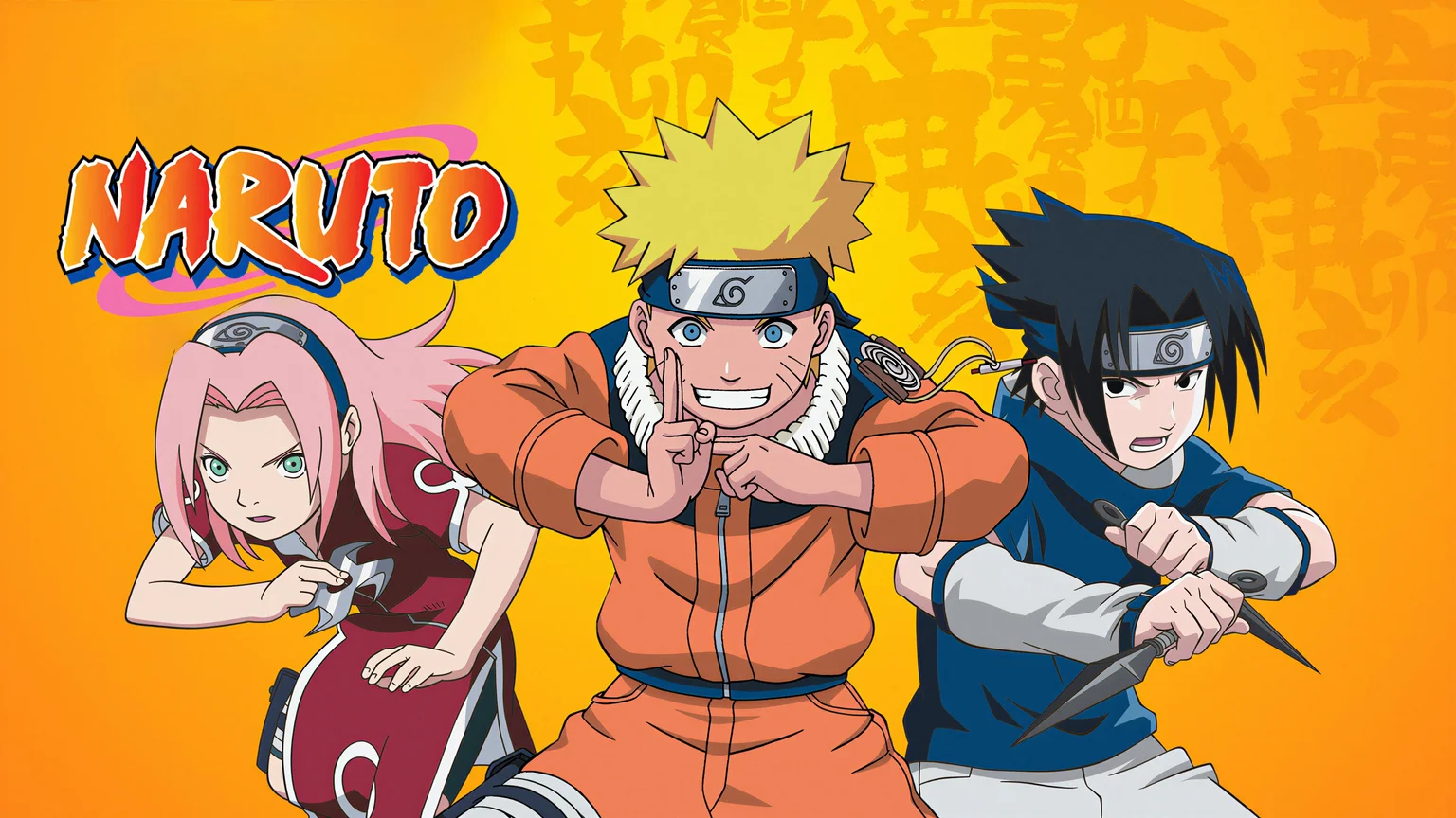 Team 7 Naruto 4K Wallpaper Iconic Ninja Squad 5120x2880 Wallpaper Team 7 Naruto 4K Wallpaper Iconic Ninja Squad 5120x2880 Wallpaper