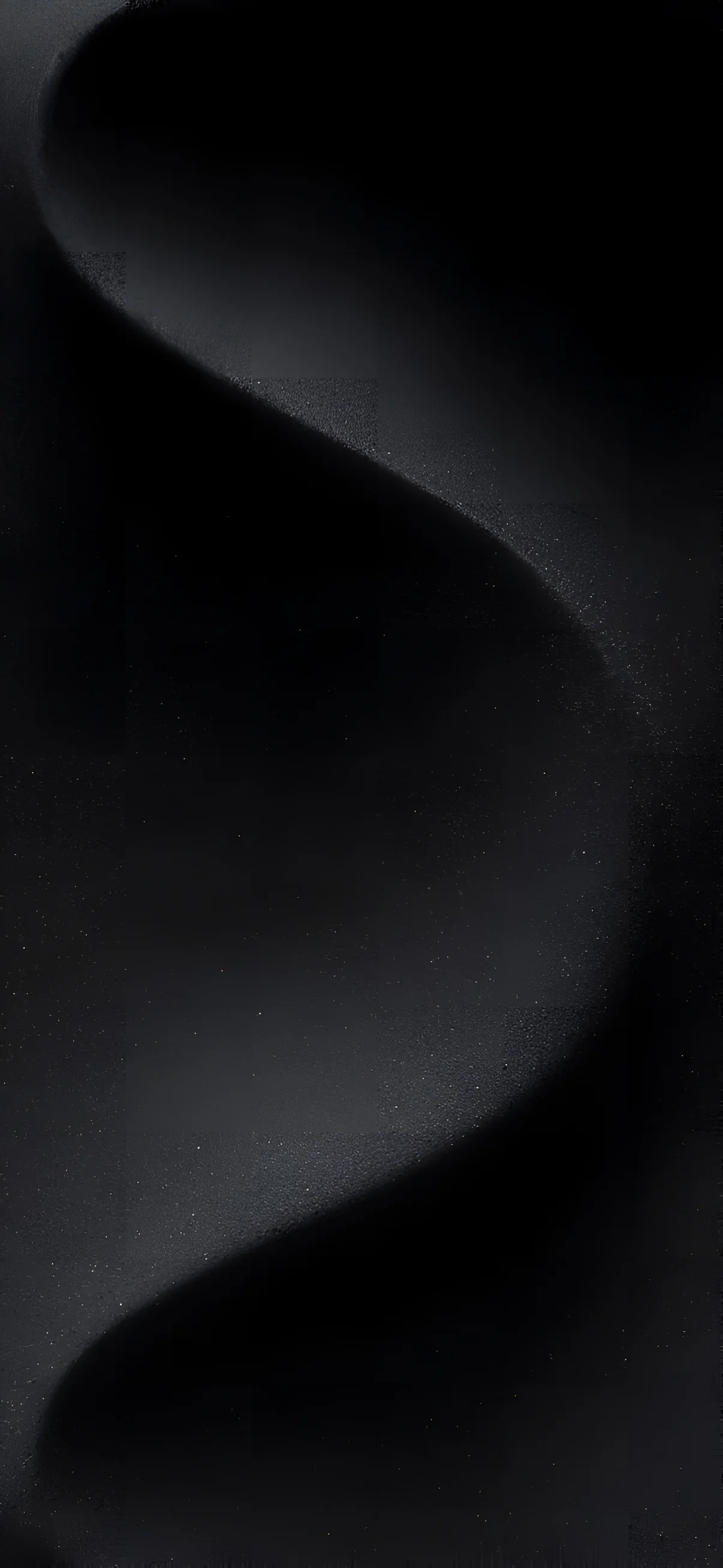 [30+] iPhone (iOS) 壁纸，适用于桌面和移动设备 | Wallpaper Alchemy