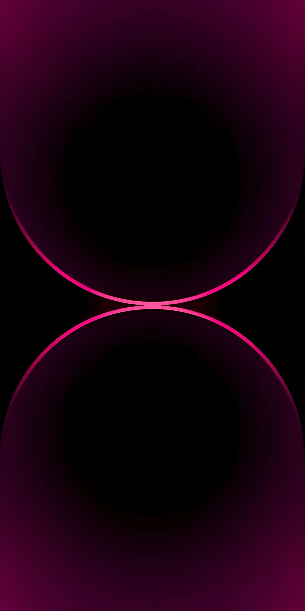 [30+] iPhone (iOS) 壁纸，适用于桌面和移动设备 | Wallpaper Alchemy
